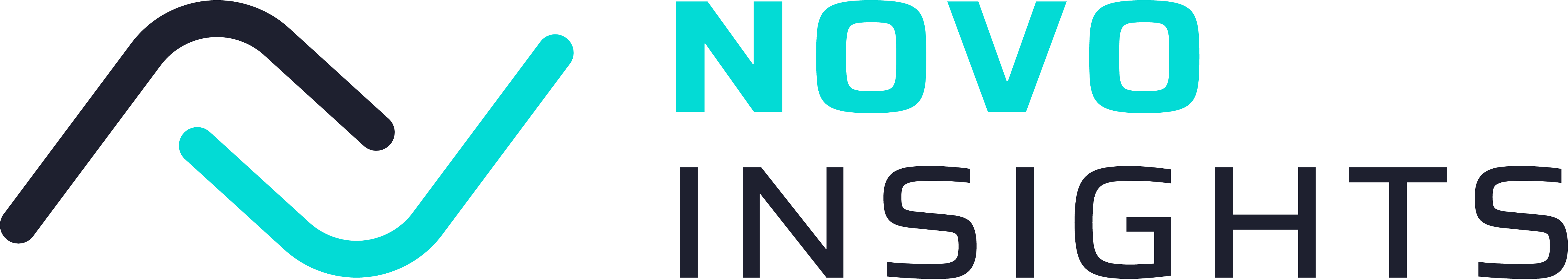 Novo Insights Home