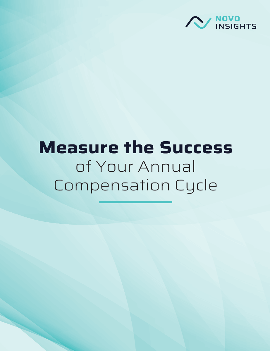 Measure The Success of Your Annual Cycle Download